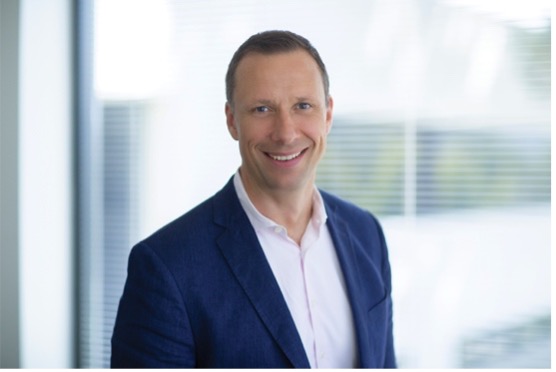 Team Executive Modus - DR. STEFAN WACHTEL